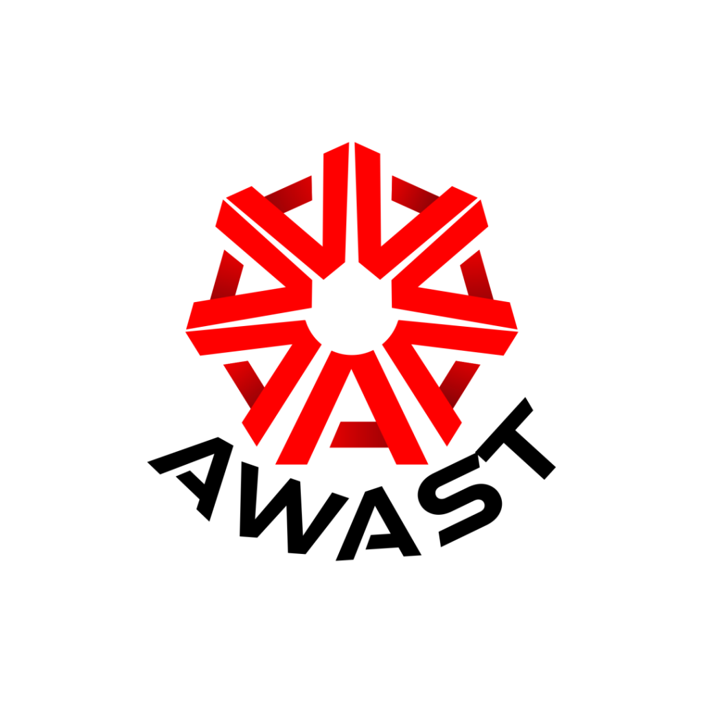 Terrabyte - Cyber Security, Audio Video, and Health Care Solutions