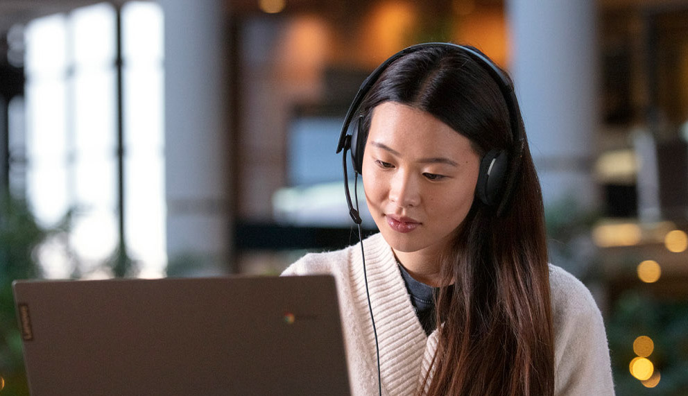 Best Headsets for Professionals