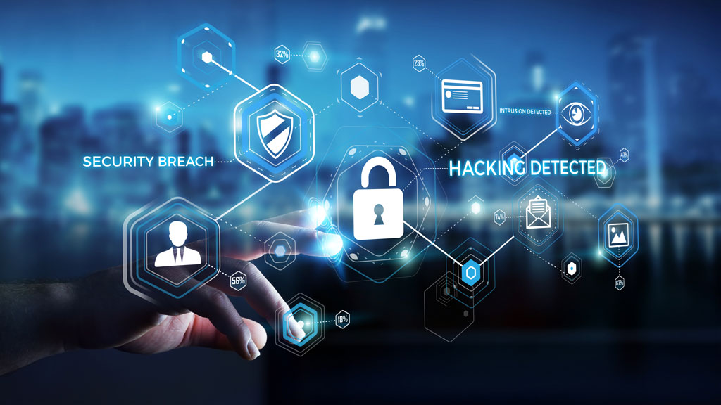 Enhancing Cybersecurity Defense with Breach Attack Simulation ...