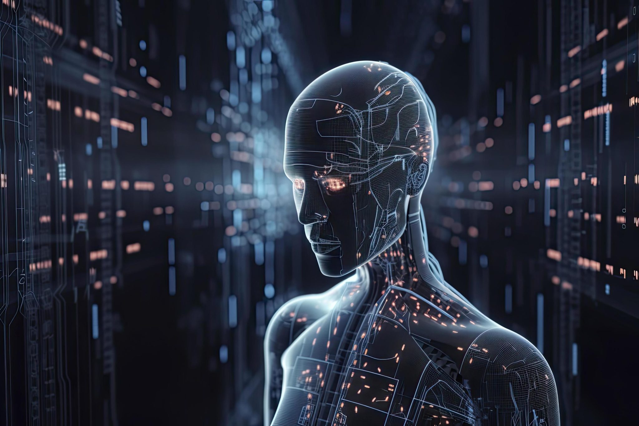 The Role of Sigma Rules in Modern Cybersecurity Strategies - Terrabytegroup