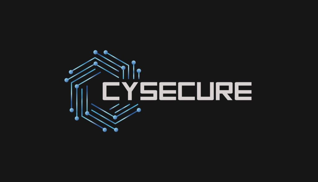 How CySecure Safeguards Critical Sectors with Advanced Cybersecurity ...