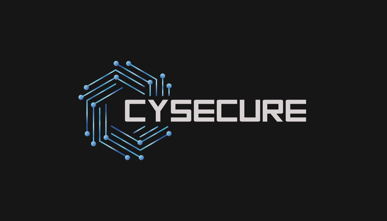 How CySecure Safeguards Critical Sectors with Advanced Cybersecurity ...
