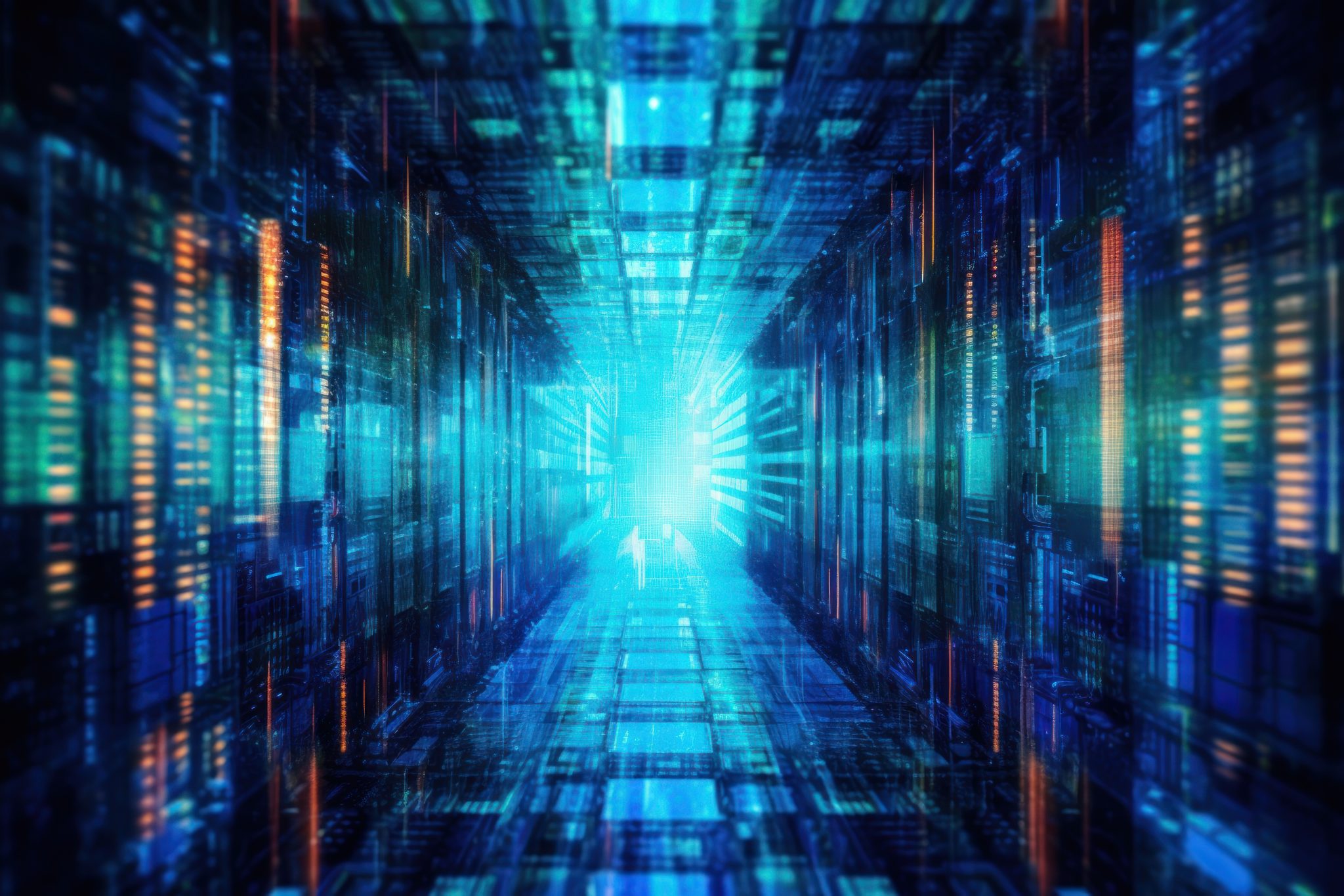 What is DNS Tunneling and How to prevent ? : Terrabytegroup.com What is DNS Tunneling and How to prevent ? : Terrabytegroup.com