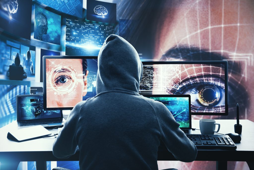 Understanding Network Sniffing and How to Protect Your Data ...