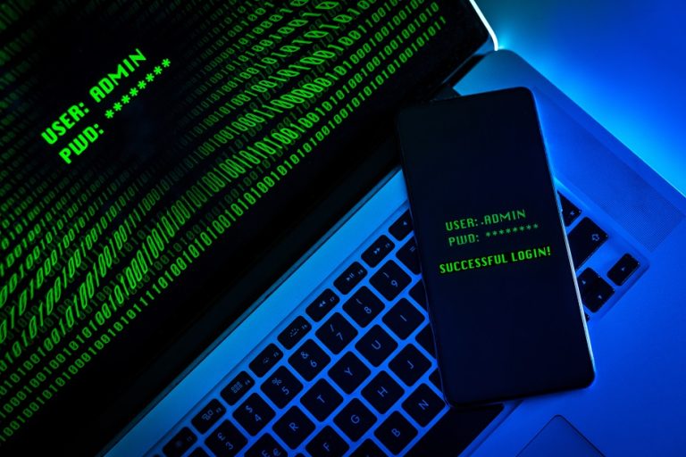 Understanding Zero Day Exploit: What's that and how to prevent it Understanding Zero Day Exploit: What's that and how to prevent it