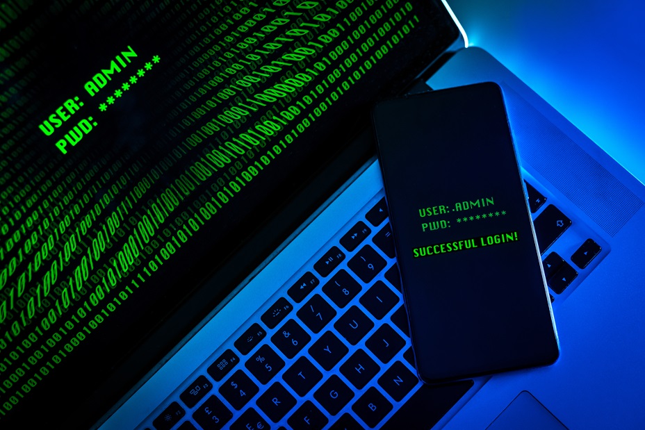 Understanding Zero Day Exploit Whats That And How To Prevent It