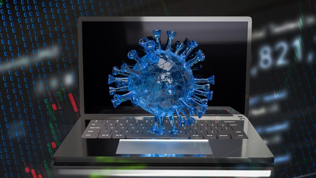 Understanding Macro Viruses: A Persistent Cybersecurity Threat ...