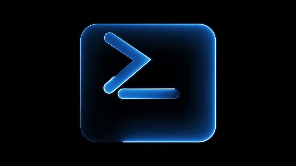 Understanding Malicious PowerShell: A Persistent Cybersecurity Threat ... Understanding Malicious PowerShell: A Persistent Cybersecurity Threat ...