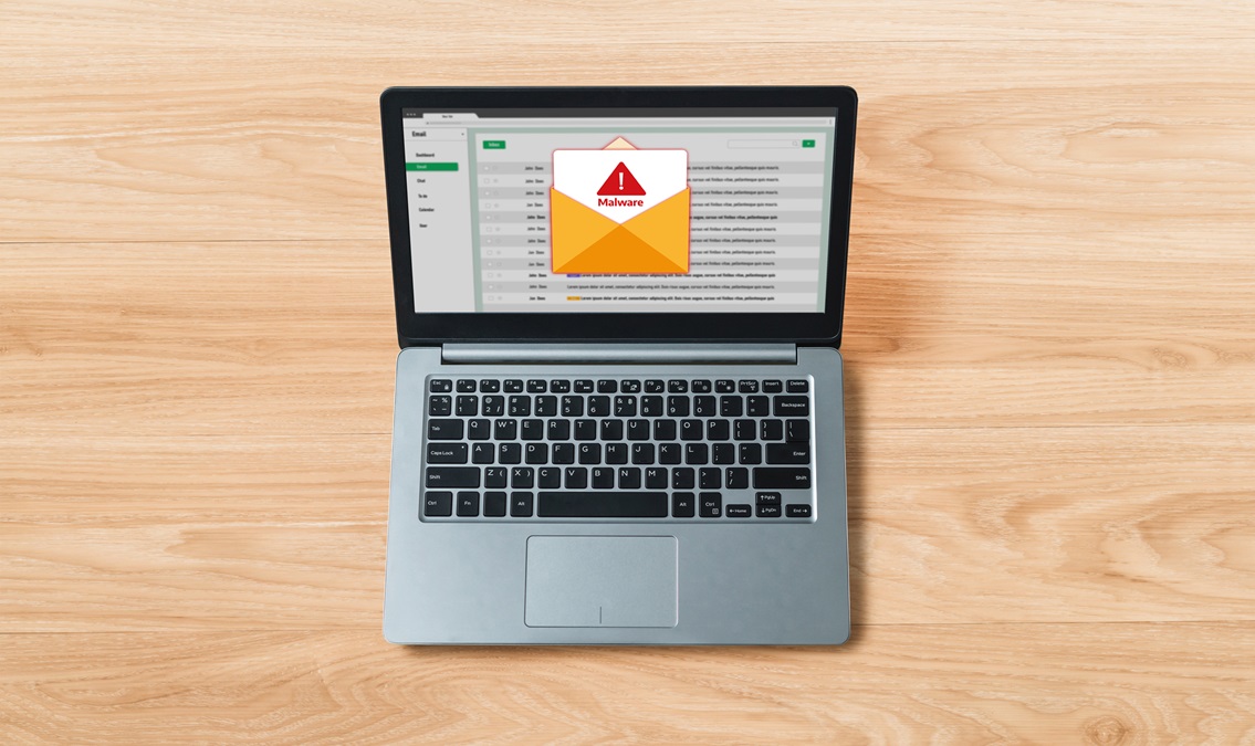 Email Spoofing Mitigation: Strategies to Protect Your Organization ... Email Spoofing Mitigation: Strategies to Protect Your Organization ...