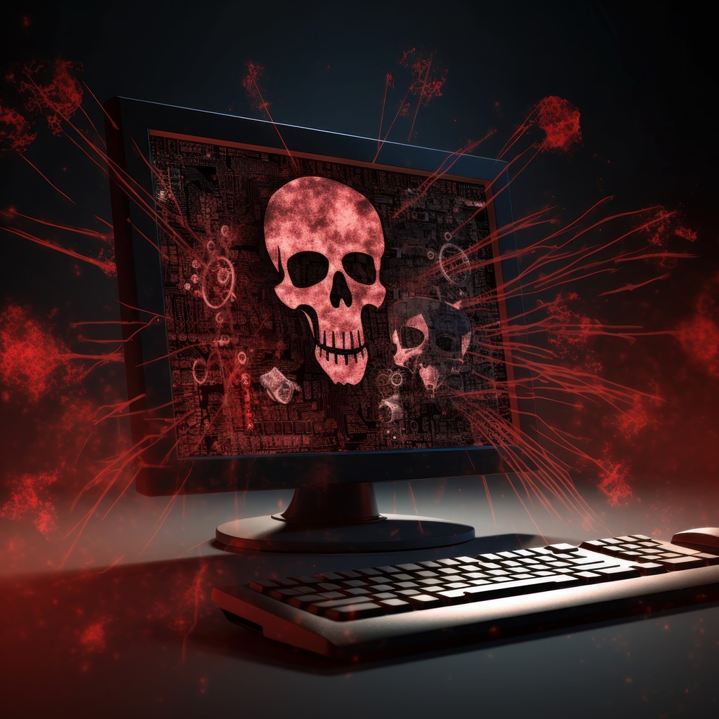 Drive-By Download Attacks: What and How to Prevent Them