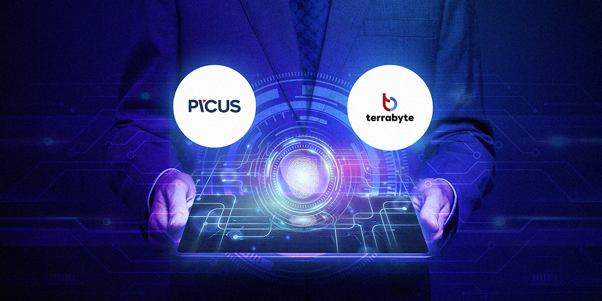 Terrabyte Group Reaffirmed as Regional Distributor for Picus Security ...