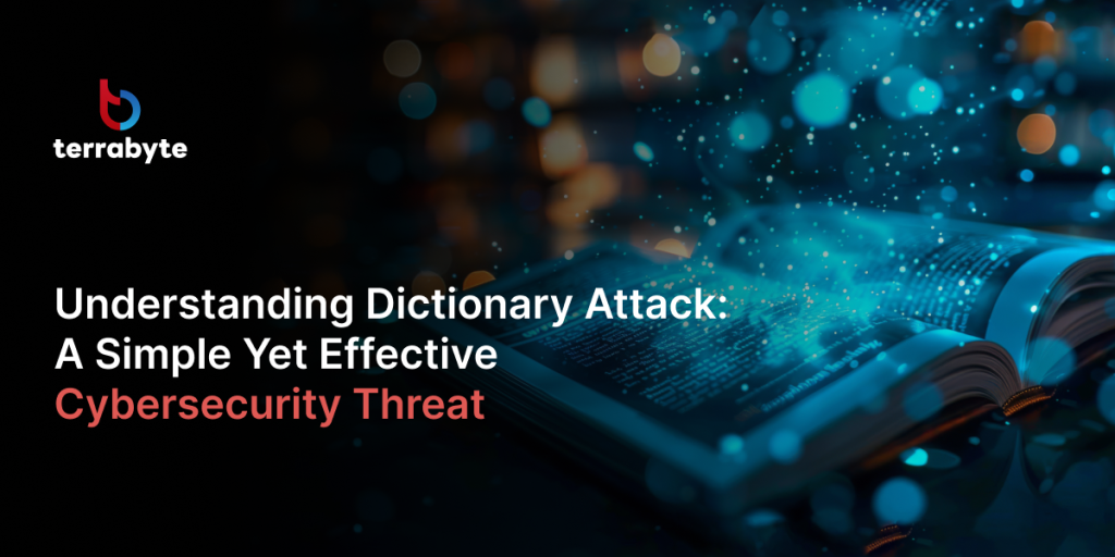 The Role of Sigma Rules in Modern Cybersecurity Strategies - Terrabytegroup