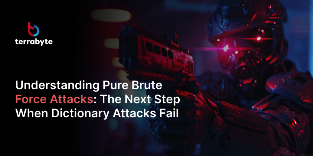 Understanding DoS Attacks and How to Protect Your Systems - Terrabytegroup