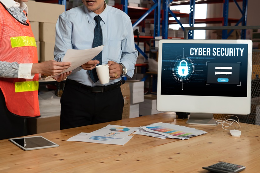 Evaluating Security Controls with Breach Attack Simulations ...