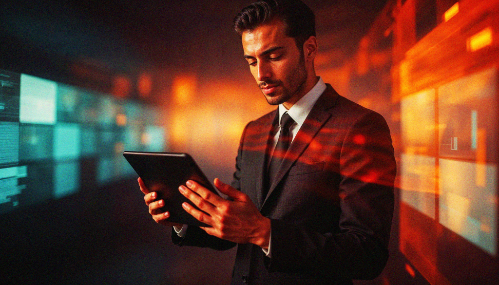 Understanding Masquerade Attack: What It Is and How to Protect Your ...