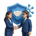 Understanding Command and Control Attack and How to Prevent