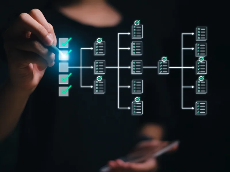 Data Classification in Cybersecurity: Why It’s the Key to Risk ...