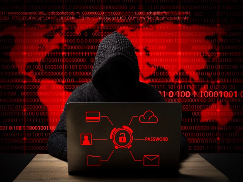 Why Cybersecurity Projects Fail and How to Ensure Success - Terrabytegroup
