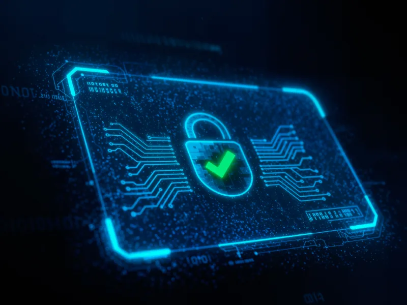 Beyond Career Growth: How Cyber Certification Reduces Organizational ...