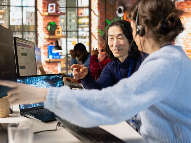 What Is Cyber Hygiene? A Practical Guide to Building Stronger Security ...