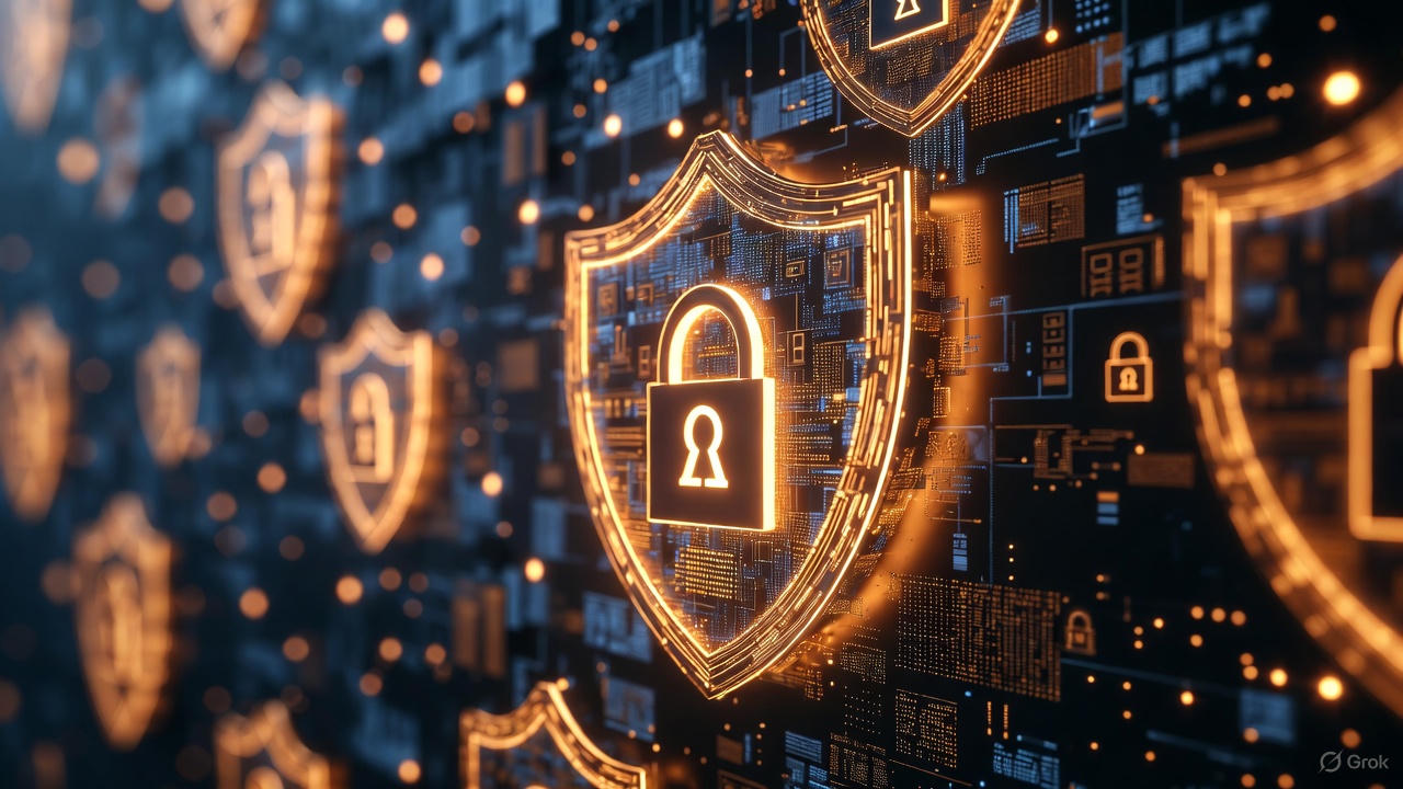 Brand Protection Security - Terrabytegroup